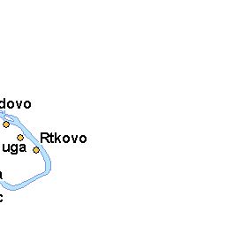 Национални парк Ђердап