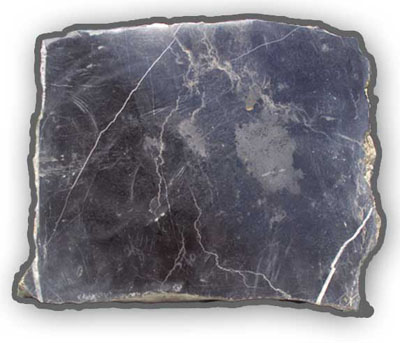 Геолошки Информациони Систем Србије